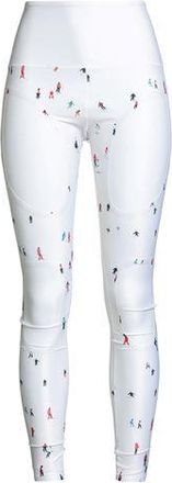 Perfect Moment BAS - Leggings sur YOOX.COM