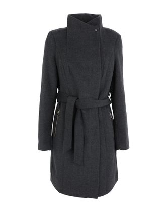 Vero Moda JACKEN & M&Auml;NTEL - M&auml;ntel auf YOOX.COM