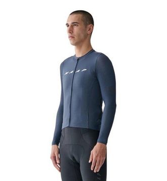 Maap Evade Pro Base 2.0 - Fahrradtrikot - Herren