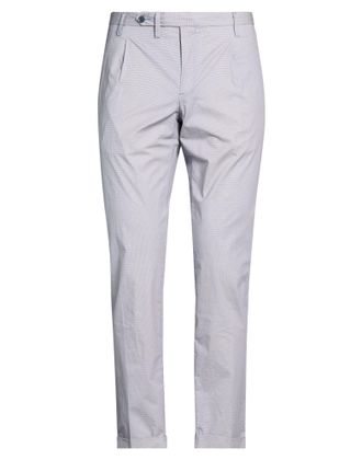 AT.P. CO HOSEN & R&Ouml;CKE - Hosen auf YOOX.COM
