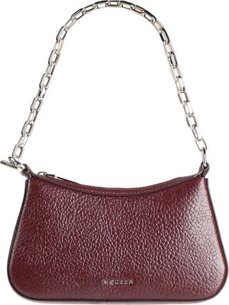 Alexander McQueen TASCHEN - Handtaschen auf YOOX.COM