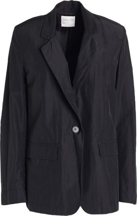 Forte_Forte ANZ&Uuml;GE und CO-ORDS - Blazers auf YOOX.COM