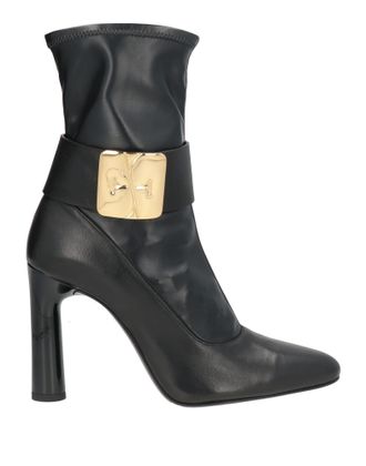Fabi SCHUHE - Stiefeletten auf YOOX.COM