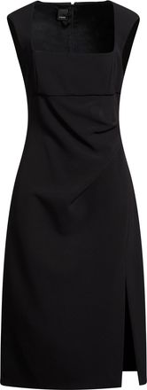 Pinko KLEIDER - Midi-Kleider auf YOOX.COM
