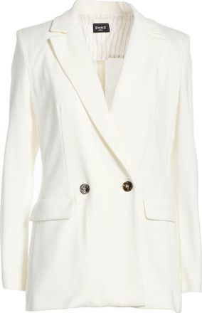 Marella ANZ&Uuml;GE und CO-ORDS - Blazers auf YOOX.COM