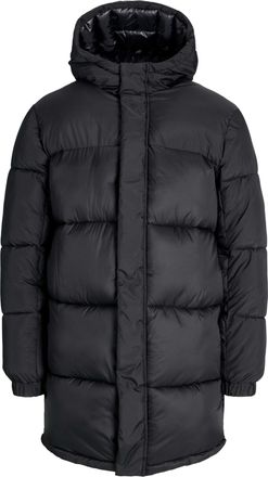 Jack & Jones Parka JJUnion