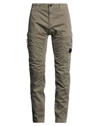 C.P. Company HOSEN & R&Ouml;CKE - Hosen auf YOOX.COM