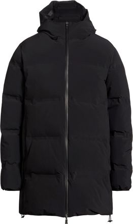 Herno JACKEN & M&Auml;NTEL - Pufferjacken & Daunenjacken auf YOOX.COM