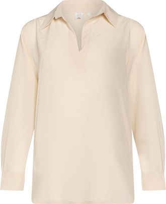 Marella MONOCHROME