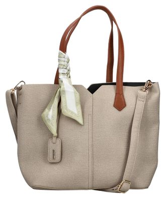 Rieker Shopper