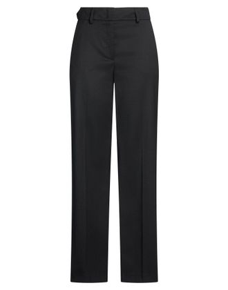 PESERICO HOSEN & R&Ouml;CKE - Hosen auf YOOX.COM