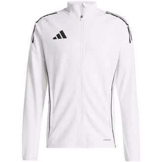 adidas Tiro25c Tr Jkt