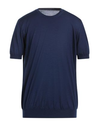 Fedeli STRICKWAREN - Pullover auf YOOX.COM