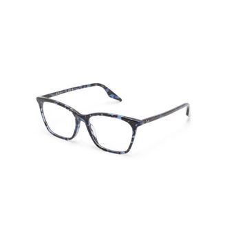 Ray-Ban Femme, Accessoires, Bleu, Taille: 52 MM Rb5422 8424 Eyeglasses