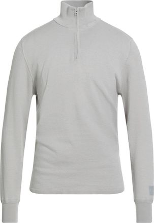 C.P. Company STRICKWAREN - Rollkragenpullover auf YOOX.COM