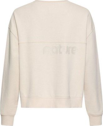 Camel Active Sweatshirt