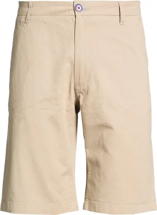 Fred Mello HOSEN & R&Ouml;CKE - Shorts & Bermudashorts auf YOOX.COM