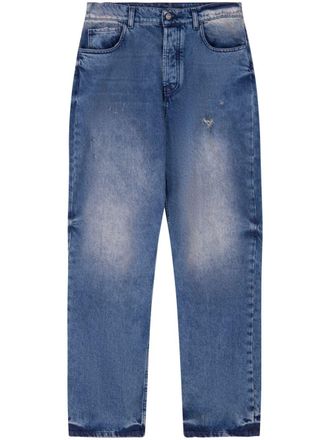 Barrow Jeans | Sale bis zu −50% | Stylight