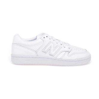 New Balance Herren, Sport, Wei&szlig;, 40 1/2 EUGr&ouml;&szlig;e
