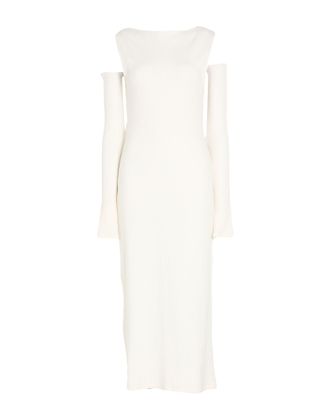 Weili Zheng KLEIDER - Midi-Kleider auf YOOX.COM