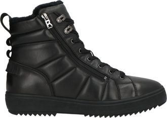 Bogner SCHUHE - Sneakers auf YOOX.COM