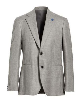 Lardini Ensembles et coordonn&eacute;s - Blazers sur YOOX.COM