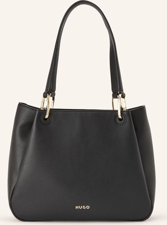HUGO BOSS Hugo Shopper Orin 2.0 schwarz