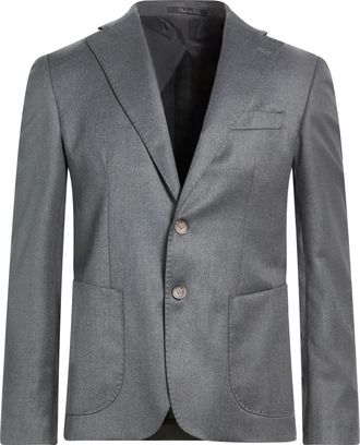 Eredi Del Duca ANZ&Uuml;GE und CO-ORDS - Blazers auf YOOX.COM