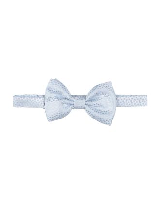 Tagliatore ACCESSOIRES - Krawatten & Fliegen auf YOOX.COM