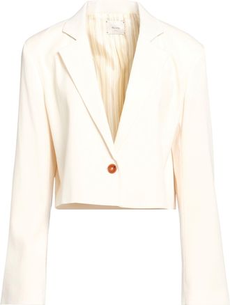 Alysi ANZ&Uuml;GE und CO-ORDS - Blazers auf YOOX.COM