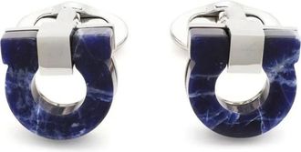 Ferragamo Herren, Accessories, Grau, ONE SIZEGr&ouml;&szlig;e