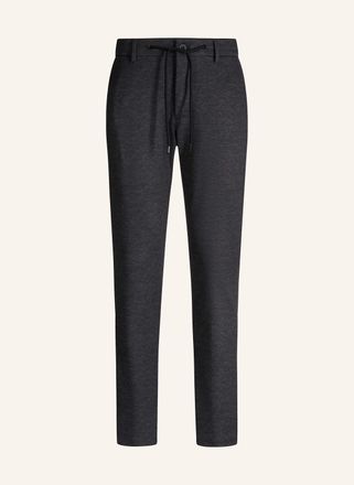 Joop Joop! Jeans Chino Modern Fit grau