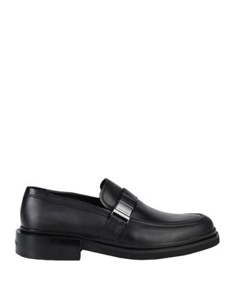 Calvin Klein SCHUHE - Mokassins auf YOOX.COM