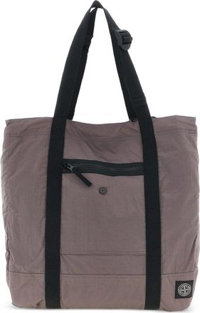 Stone Island Borsa