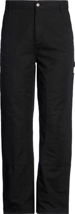 Carhartt Work in Progress HOSEN & R&Ouml;CKE - Hosen auf YOOX.COM