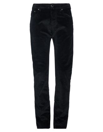 Jacob Cohen HOSEN & R&Ouml;CKE - Hosen auf YOOX.COM