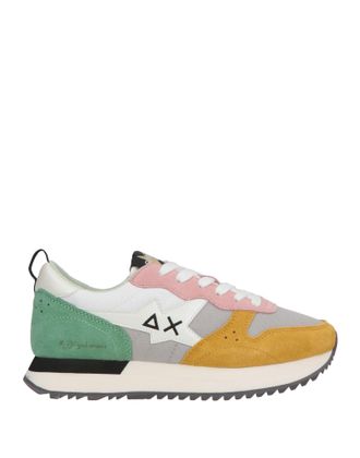 Sun 68 SCHUHE - Sneakers auf YOOX.COM
