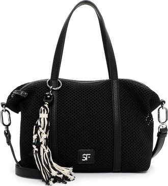 Suri Frey Shopper Gitty
