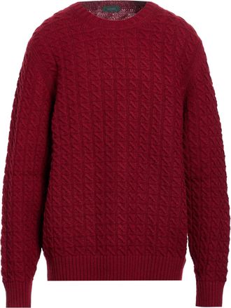 Zanone STRICKWAREN - Pullover auf YOOX.COM