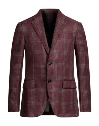 Ermenegildo Zegna ANZ&Uuml;GE und CO-ORDS - Blazers auf YOOX.COM