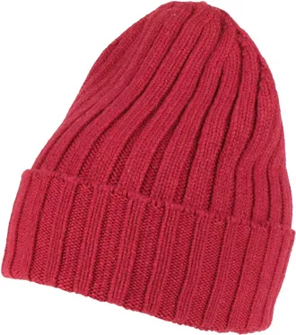 Aragona ACCESSOIRES - M&uuml;tzen & H&uuml;te auf YOOX.COM