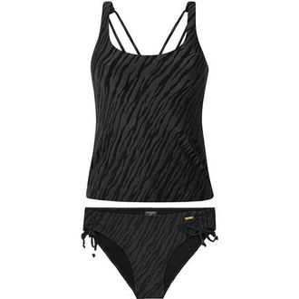Protest Damen Bikini PRTChela tankini B&C-cup
