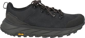 Jack Wolfskin SCHUHE - Stiefeletten auf YOOX.COM