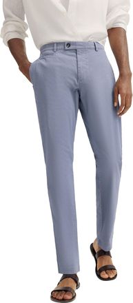 Bugatti Herren Hose modern elegant hochwertig