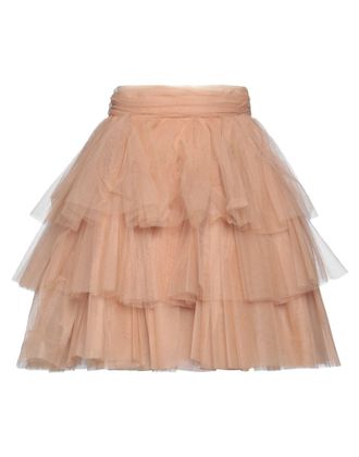 Pinko HOSEN & R&Ouml;CKE - Minir&ouml;cke auf YOOX.COM