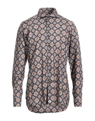 Sonrisa TOPS - Hemden auf YOOX.COM