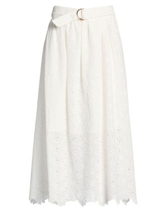 Yes-Zee NATURAL FEELING