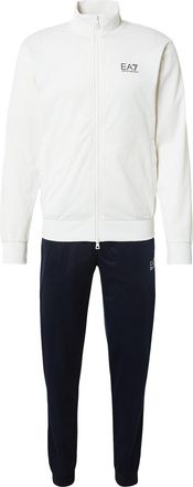 Emporio Armani Jogginganzug