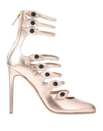 Valentino Garavani CHAUSSURES - Escarpins sur YOOX.COM