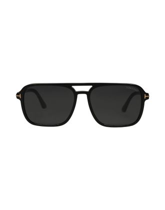 Tom Ford BRILLEN - Sonnenbrillen auf YOOX.COM